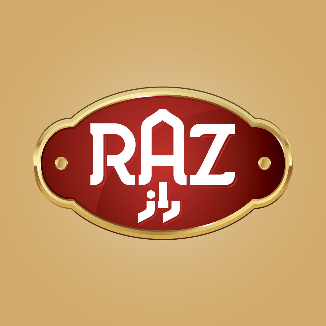 RAZ Food