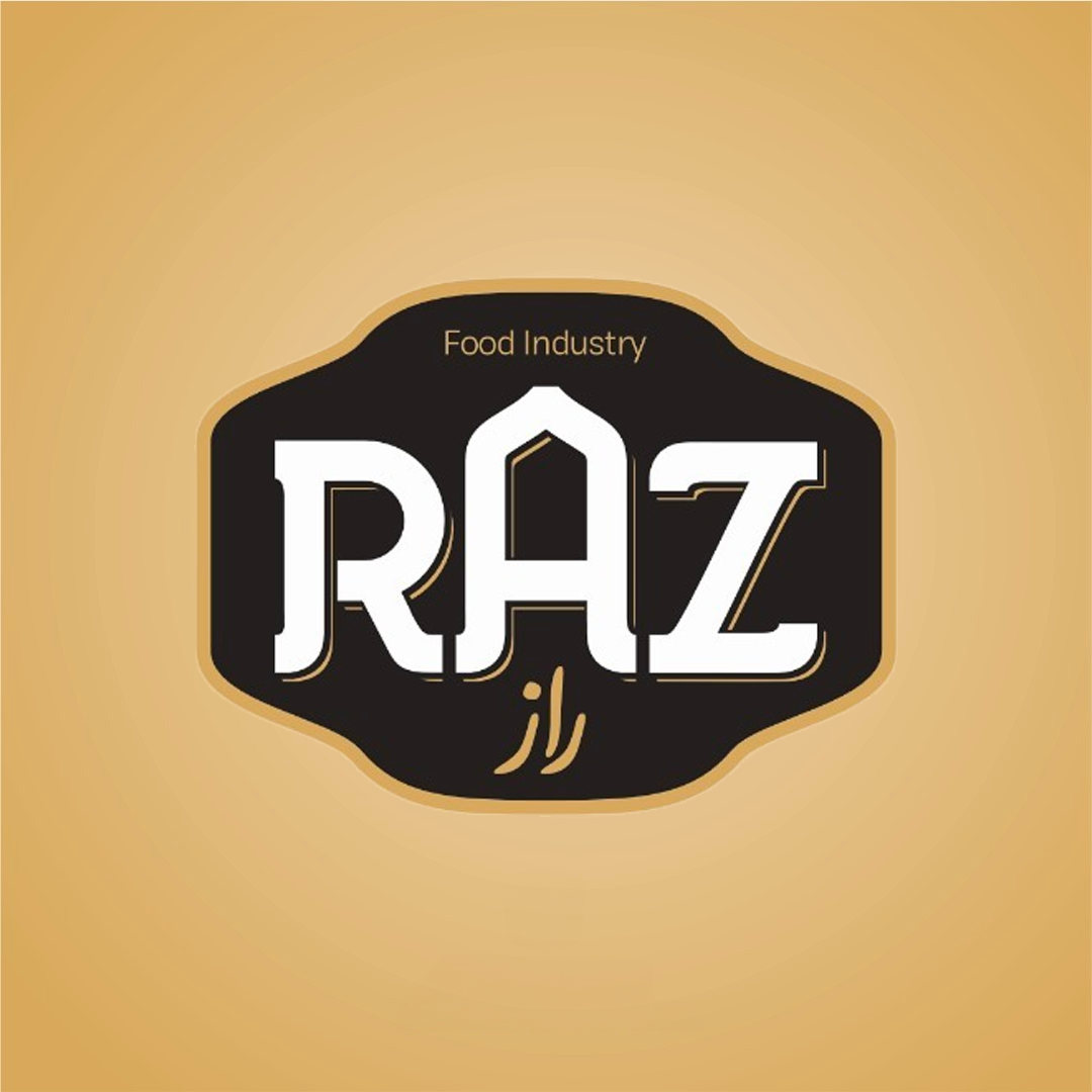 RAZ Food
