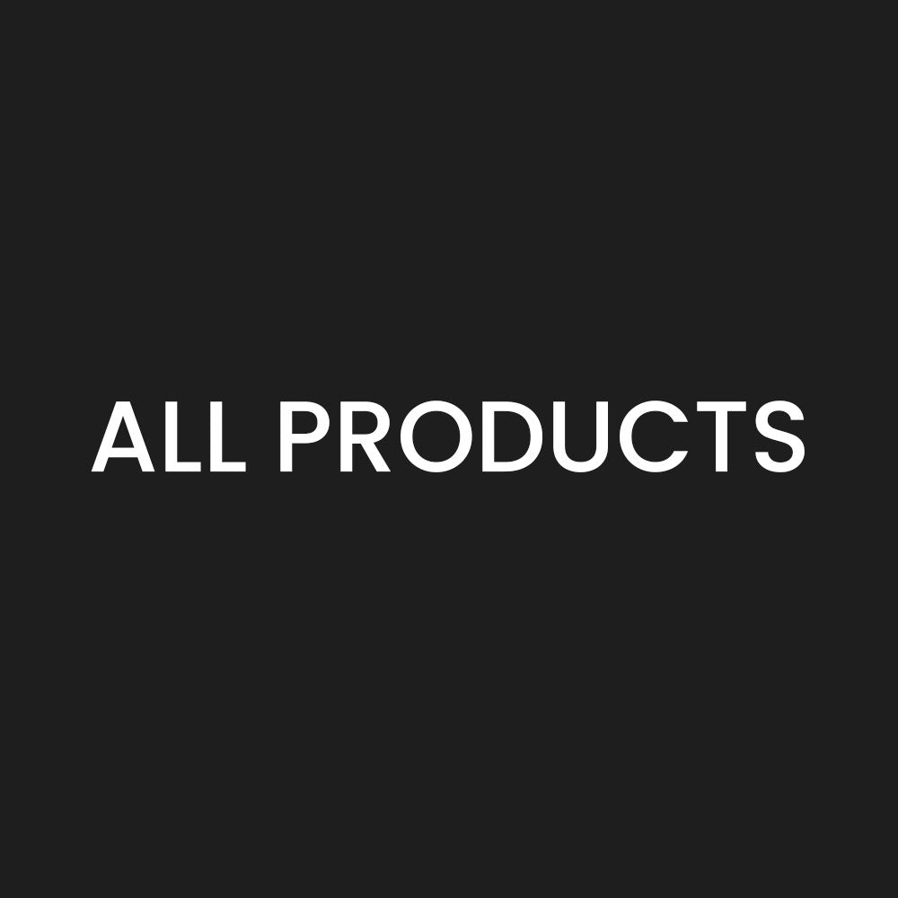 All Products