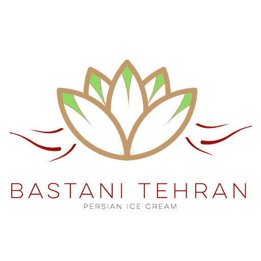 Bastani Teheran